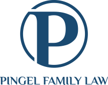 Restraining Orders Lawyer in Kansas City | Pingel Family Law